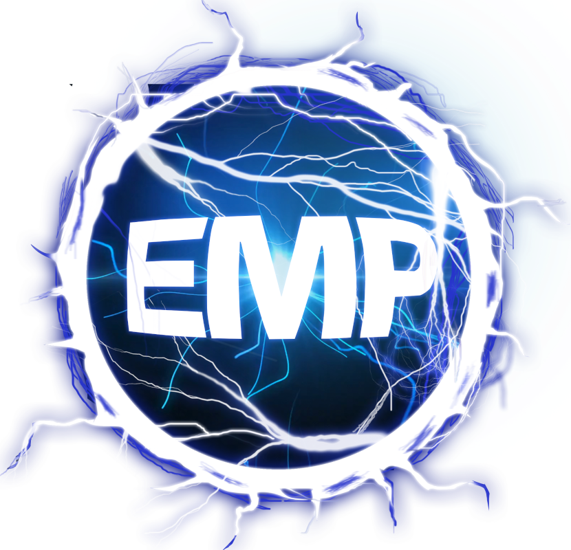 Emp Money